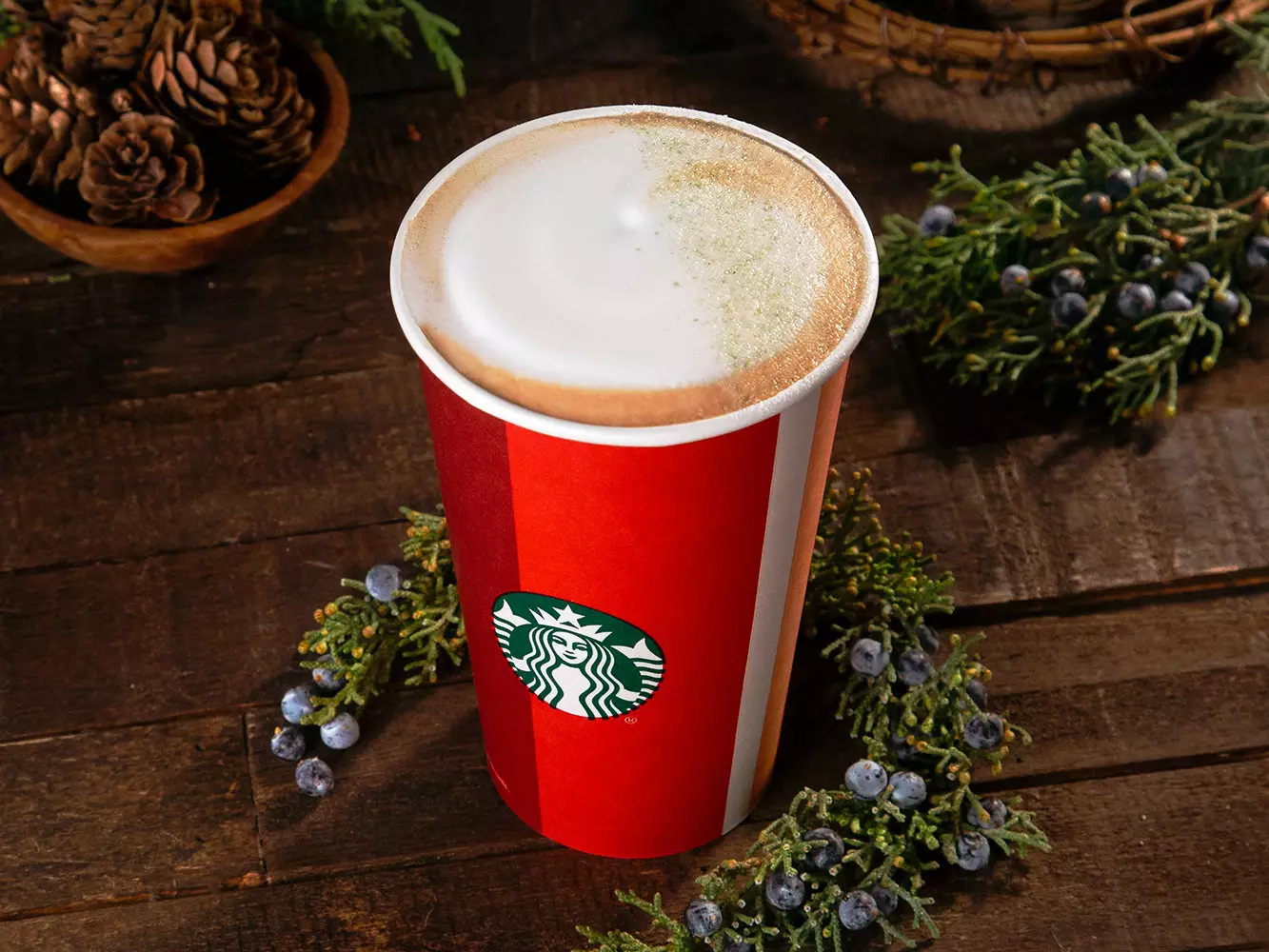 starbucks-juniper-latte-FT-BLOG1118.jpg