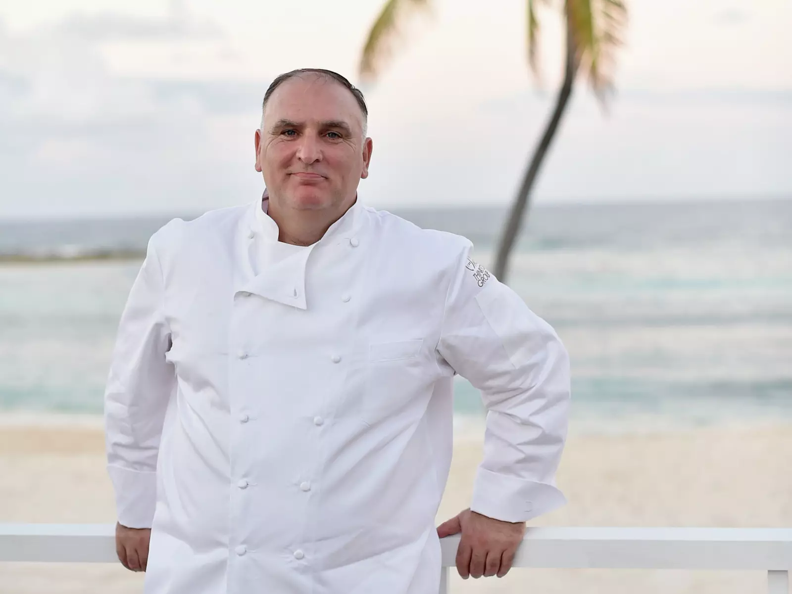 jose-andres-corwynt-michael-FT-BLOG1018.jpg