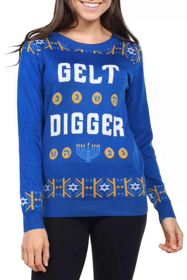 Women_s-gelt-digger-sweater.Jpg