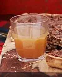 original-200912-r-hot-mulled-cider.jpg