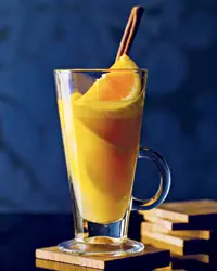 orixinal-2010-r-cocktail-buttered-lemon.jpg