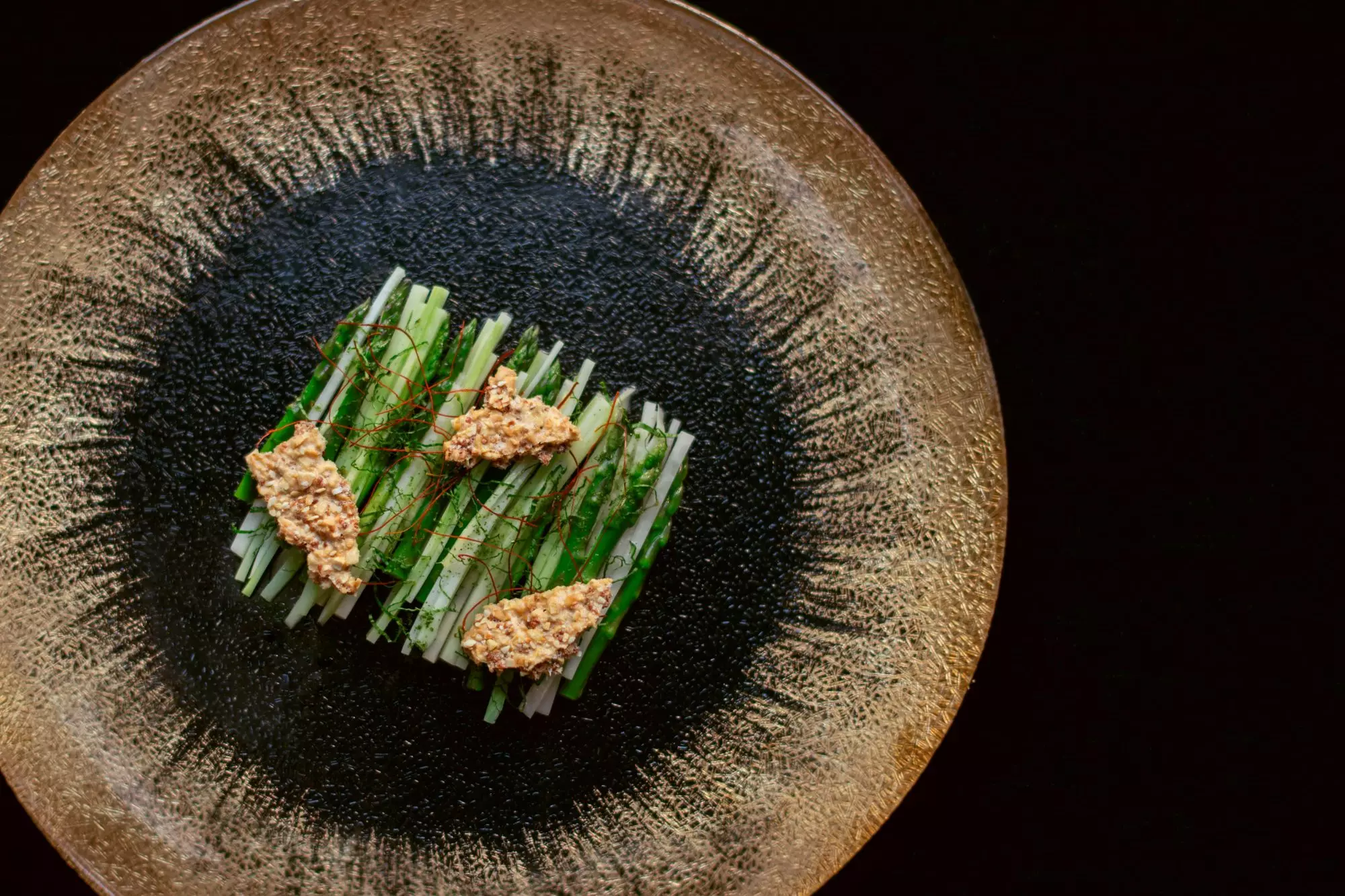 Kaido-Broccoli-Stem-Papaya-Salad.jpg