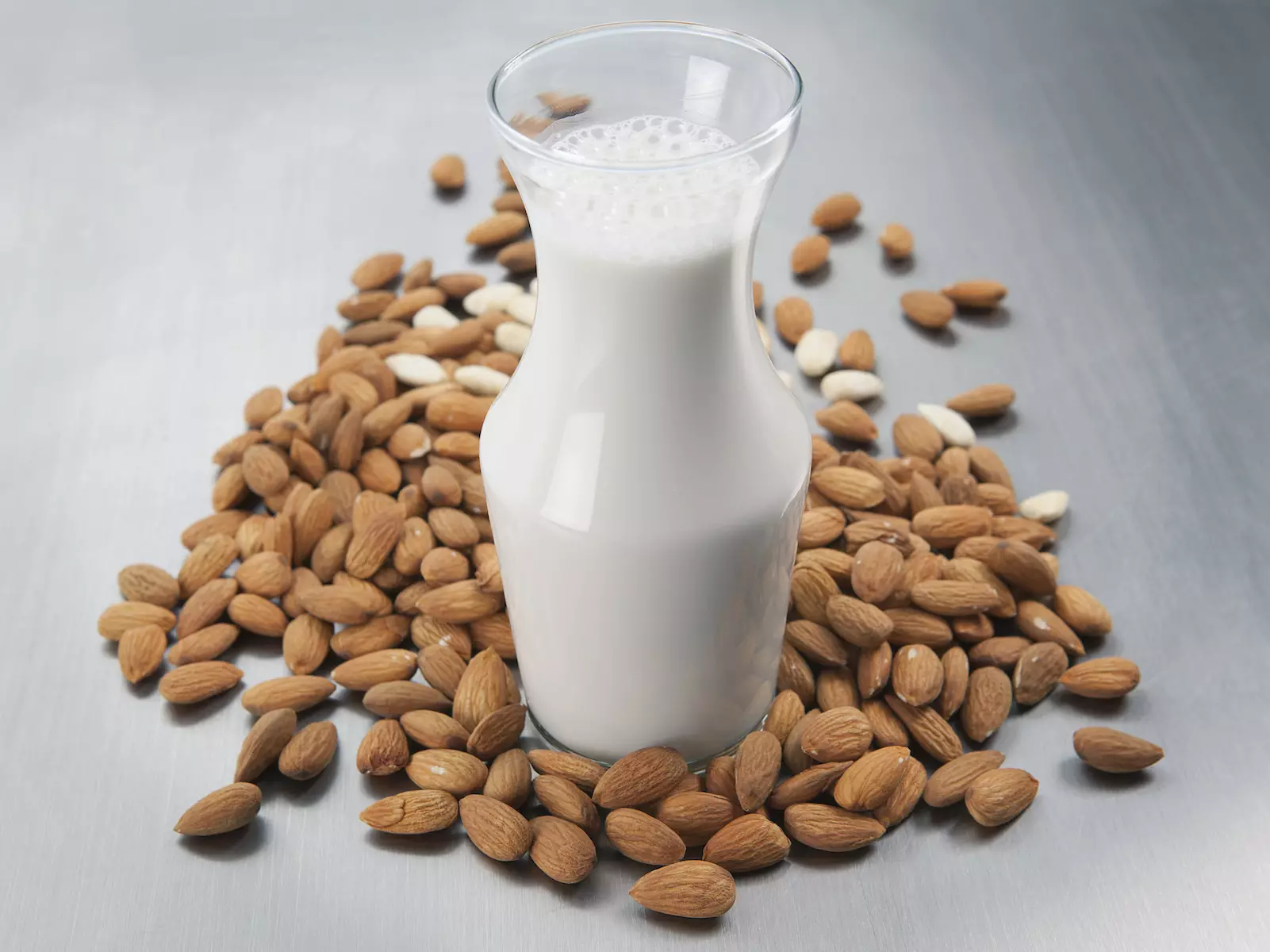 numilk-almond-milk-machine-whole-foods-FT-BLOG1218.jpg