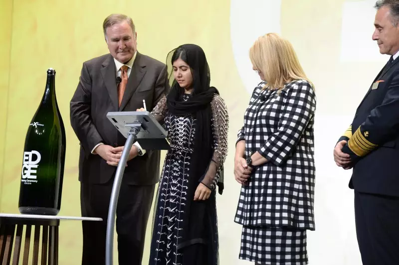 malala-kändis-kryssning-badoit-blogg1218.JPG