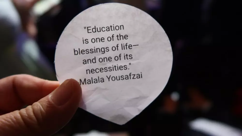 celebrity-edge-malala-quote-blog1218.jpg