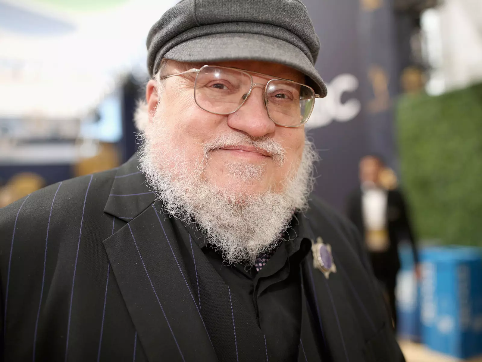 george-rr-martin-nyc-pizza-FT-BLOG1218.jpg