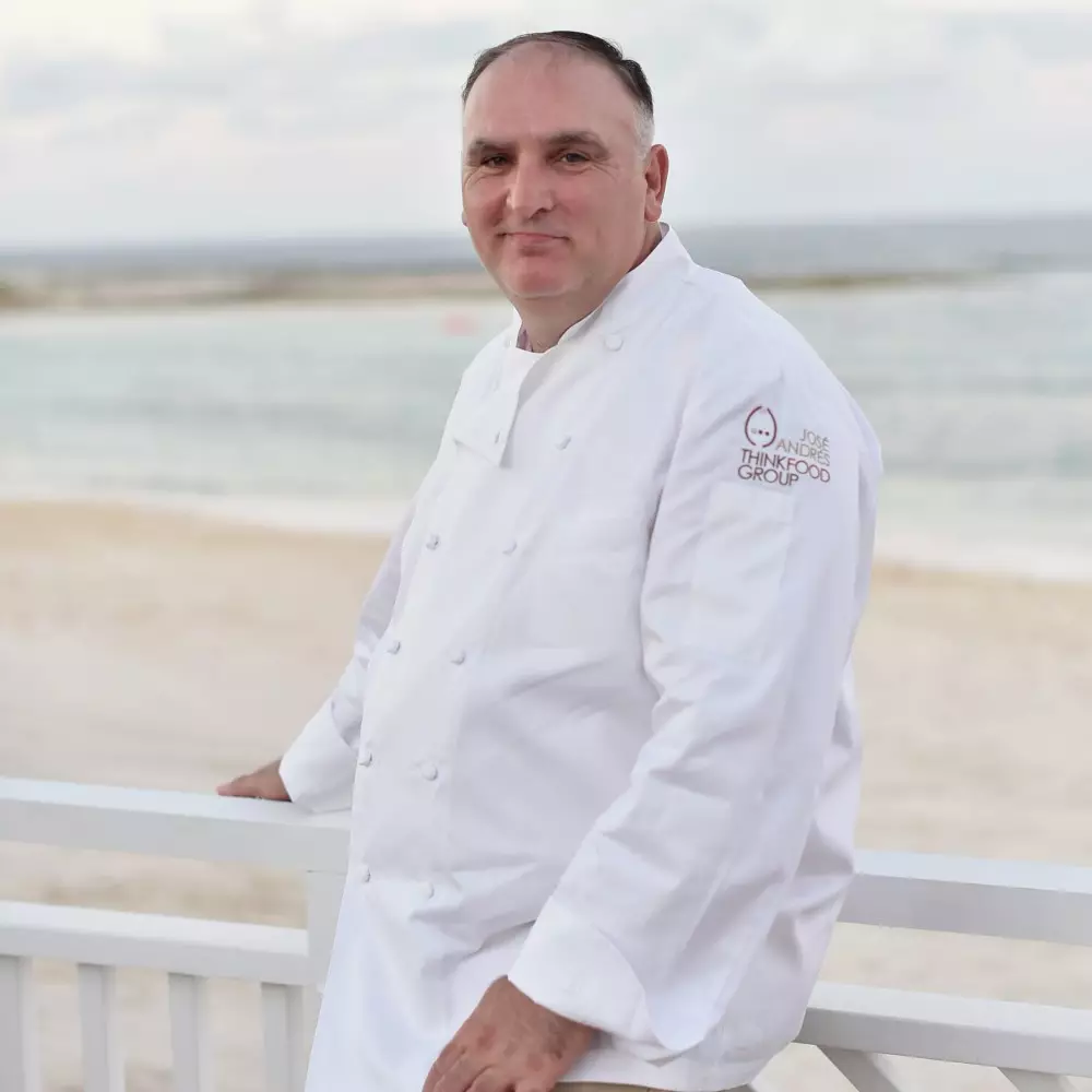 jose-andres-blog1218.jpg