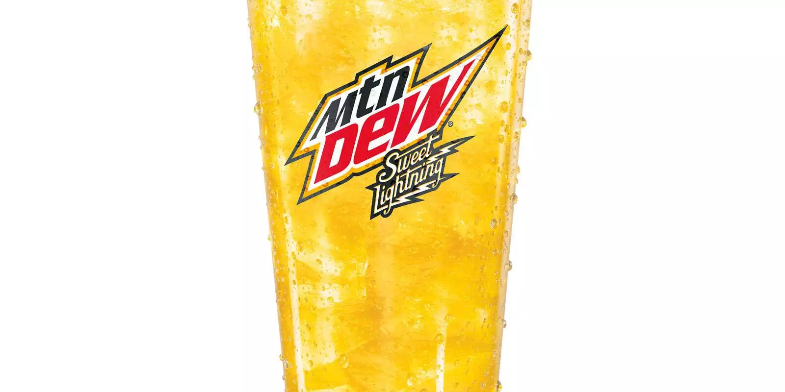 KFC sẽ phục vụ một hương vị Mountain Dew độc quyền, đó là 'sự kết hợp hoàn hảo' cho món gà công thức nguyên bản