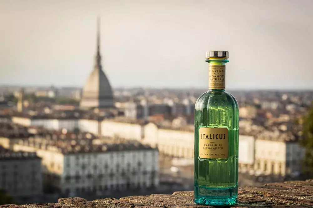 italicus-blog1218.jpg