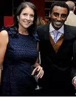 c-cap-marcus-samuelsson-christina-grdovic.jpg