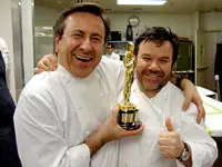 201003-b-paulee-boulud.jpg