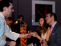 201004-b-bnc-parti-sjp.jpg