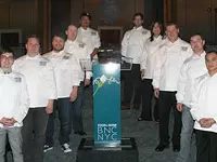 201004-b-bnc-chefs1.jpg