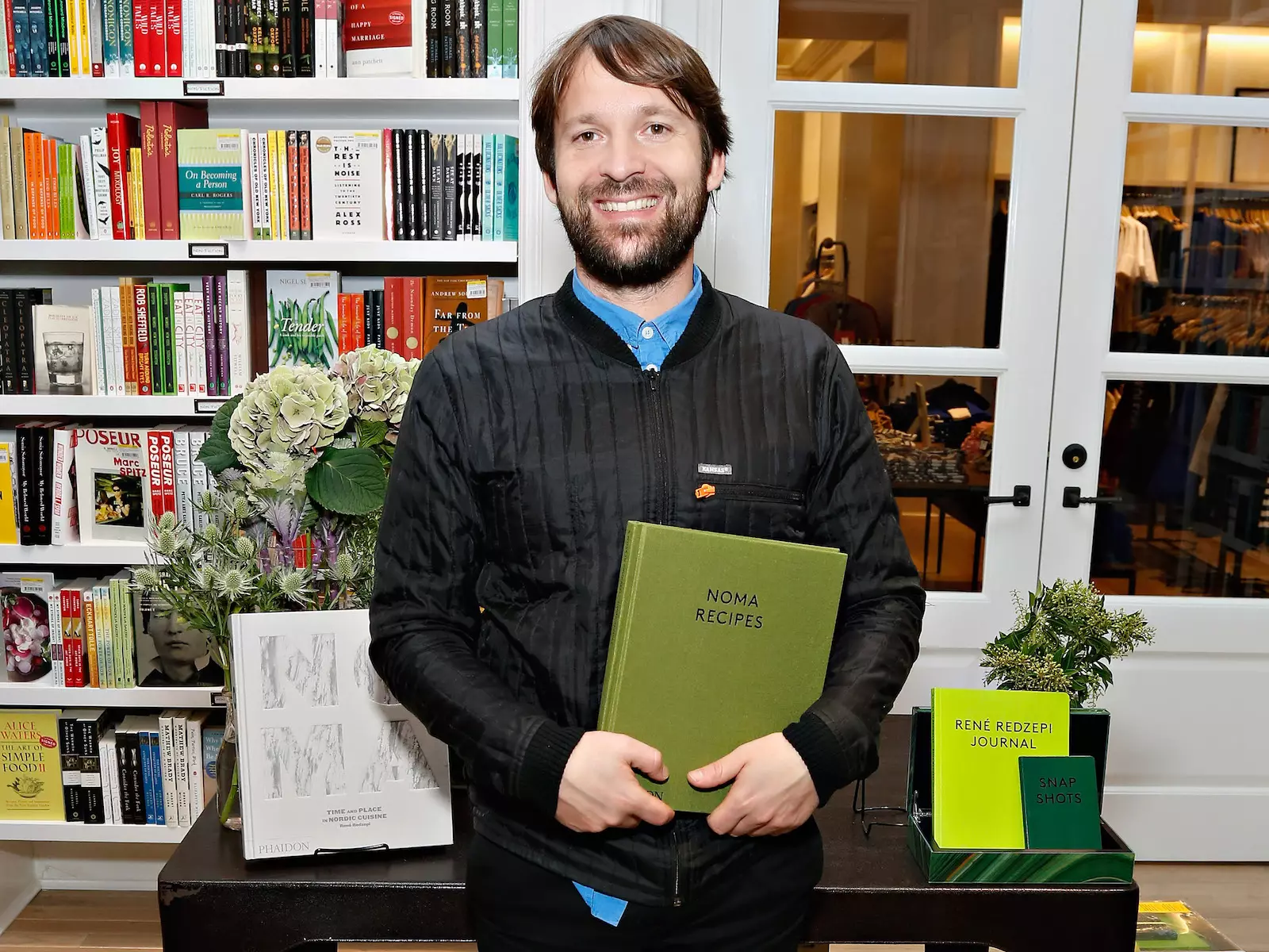 rene-redzepi-berhiz-wideo-FT-BLOG0119.jpg