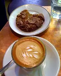 201004-b-cortado.jpg