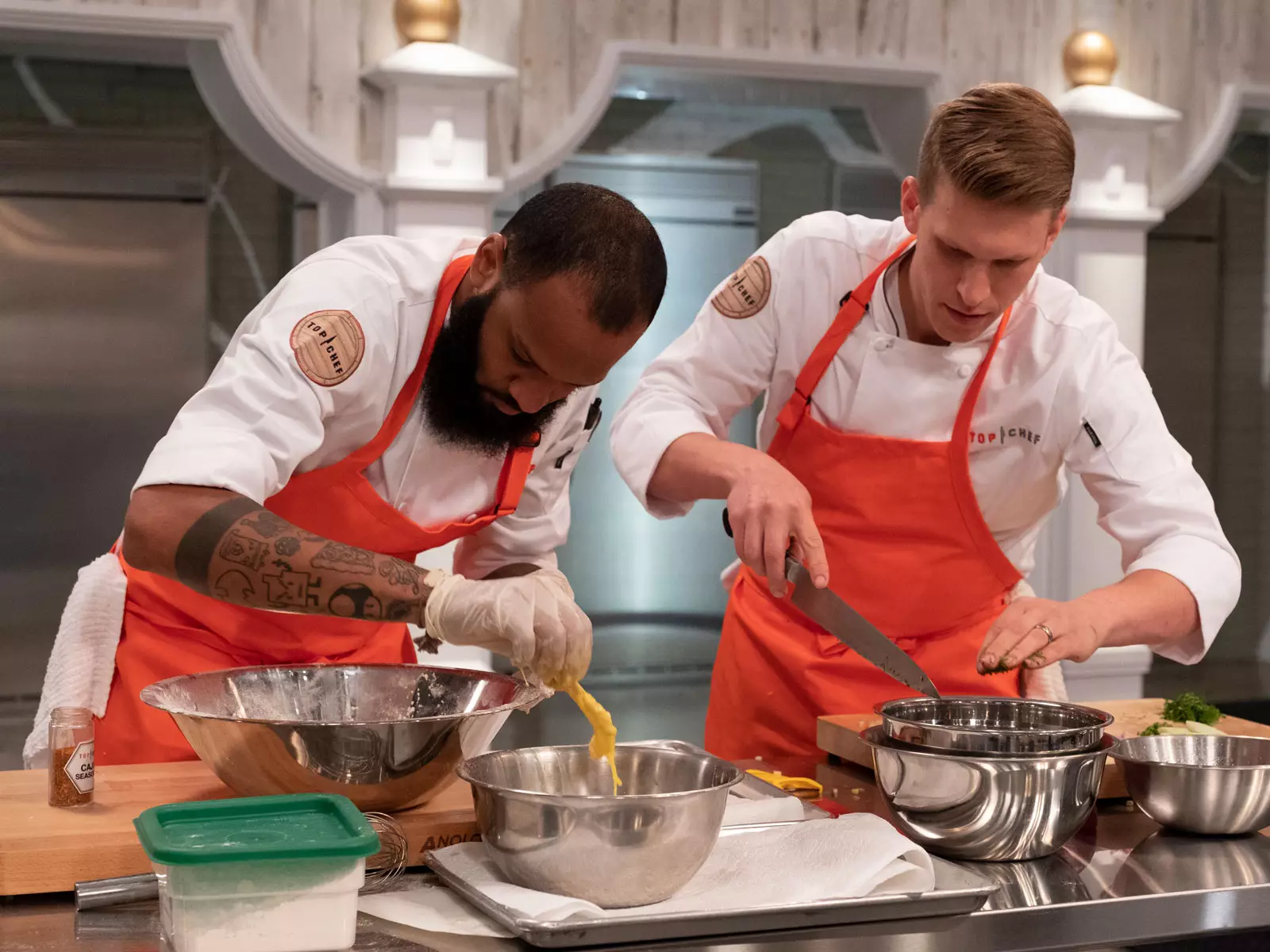 top-chef-s16e06-justin-brandon-team-nini-FT-BLOG0119.JPG