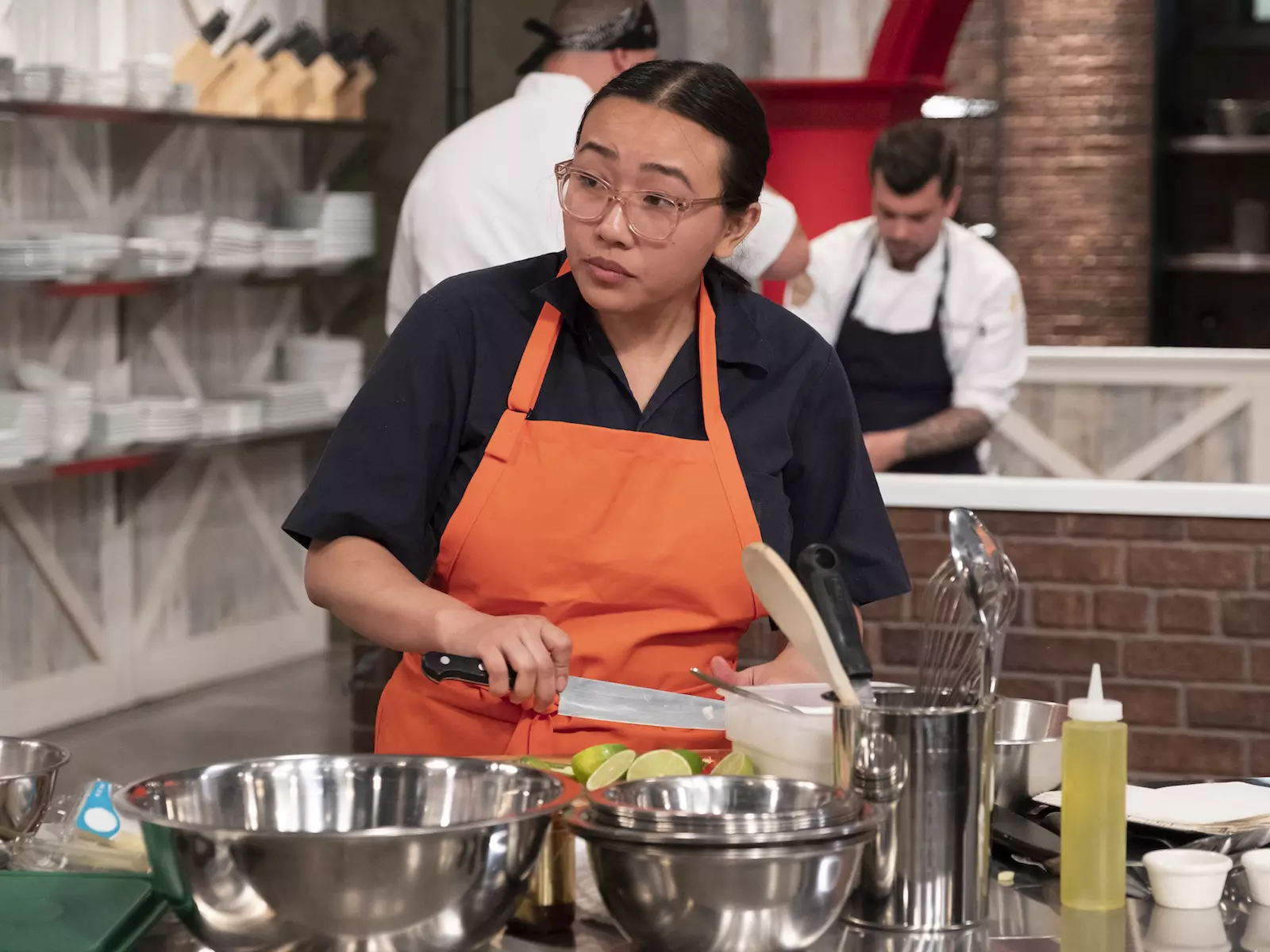 top-chef-s16e06-nini-nguyen-FT-BLOG0119.jpg