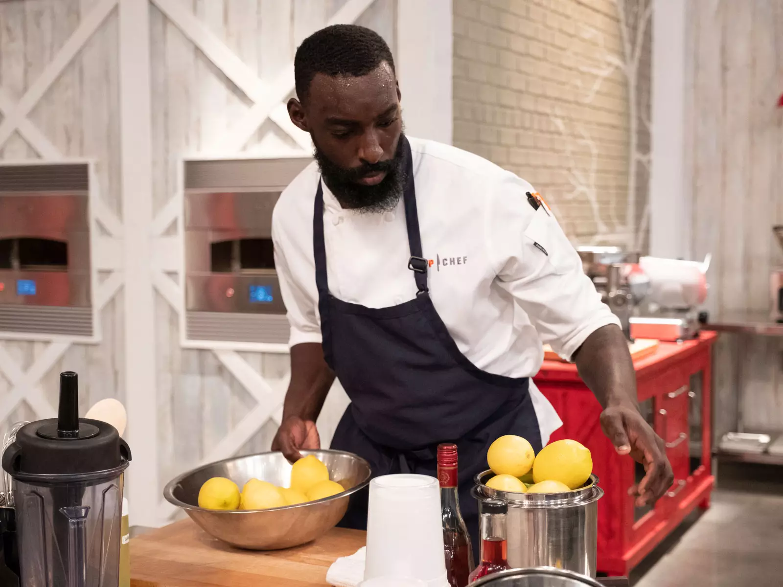 top-chef-s16e06-erik-adjepong-FT-BLOG0119.JPG