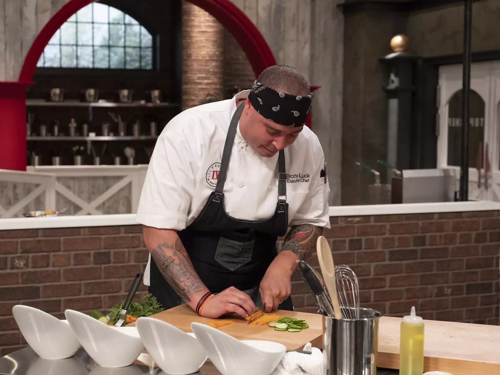 top-chef-s16e06-brother-luck-FT-BLOG0119.jpg