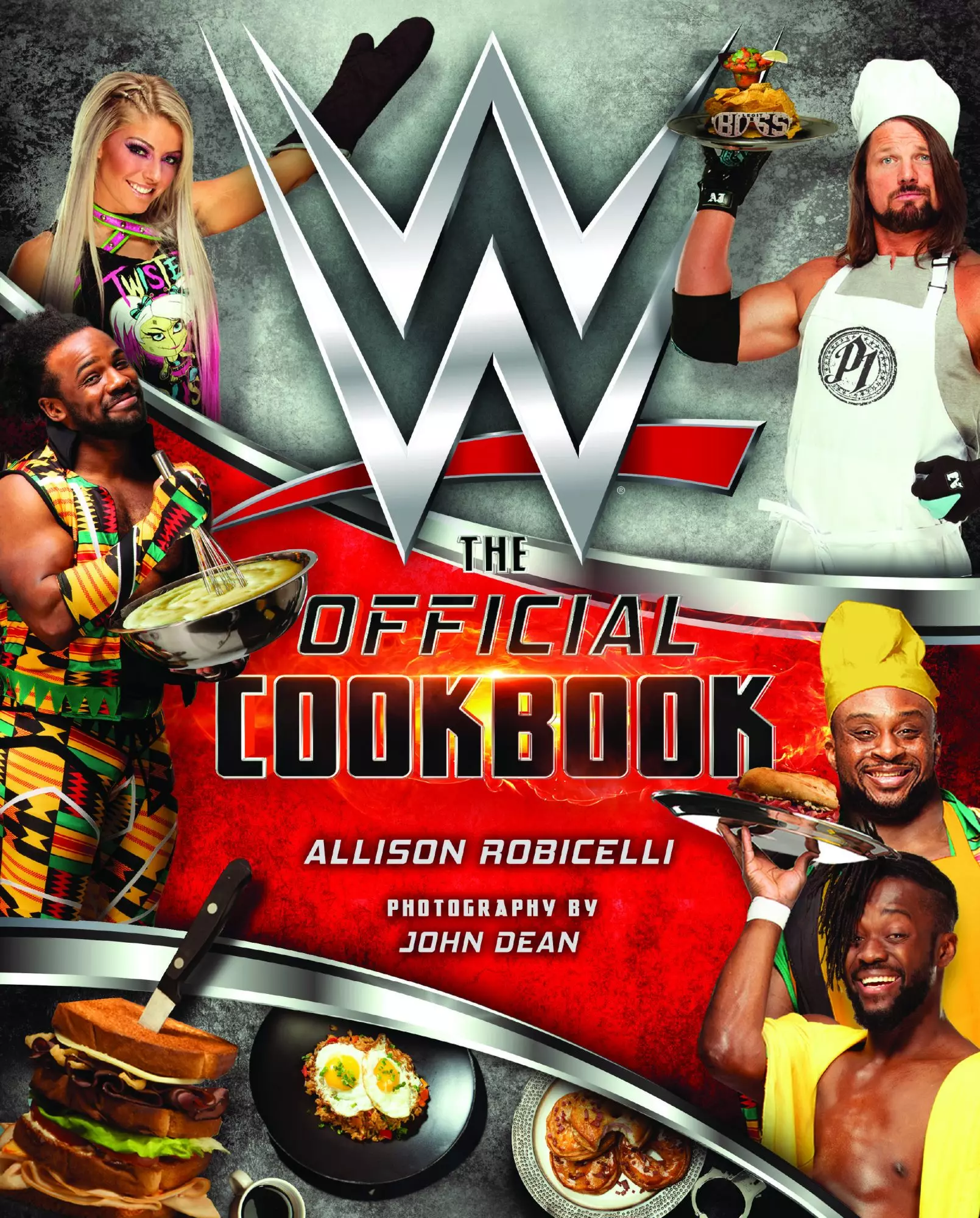 wwe-cookbook-cover-XL-BLOG0119.jpg