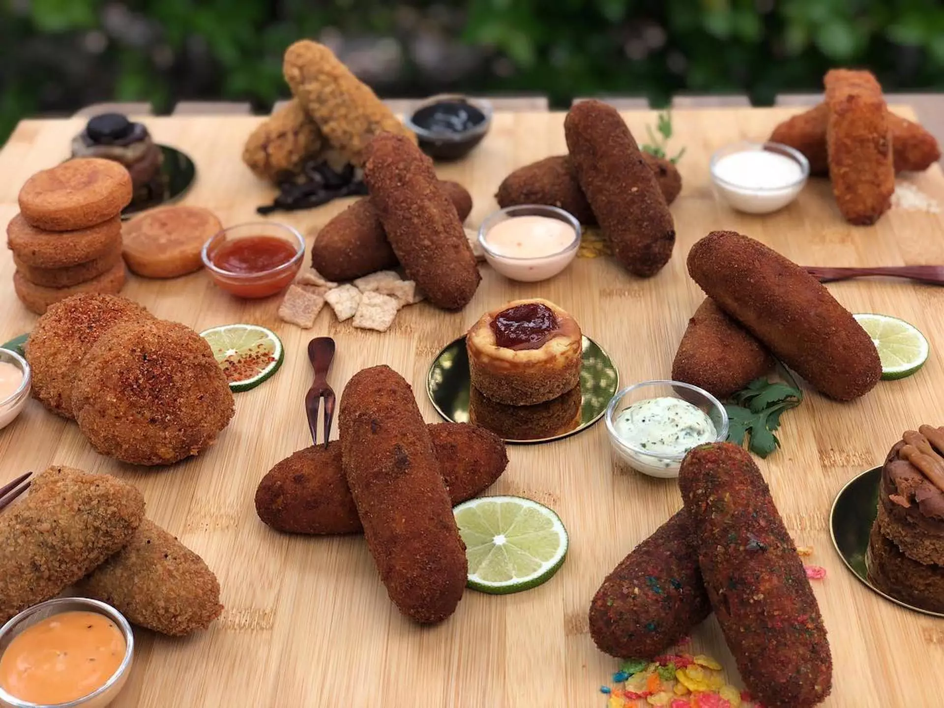 Croquetas-FINAL-FT-1.jpg