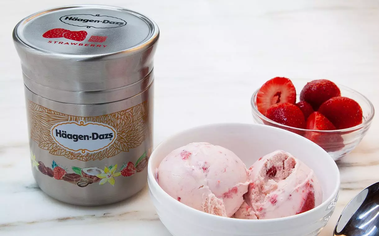 Haagen-Dazs-reusable-container.jpg