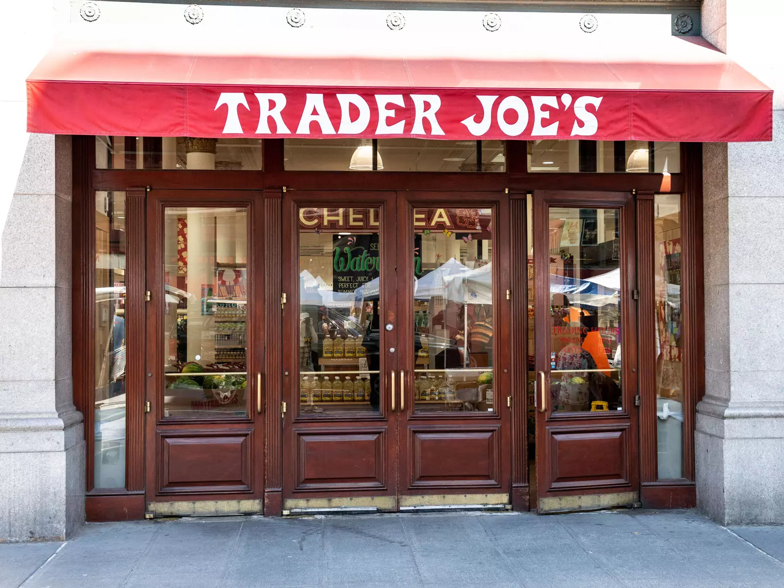 trader-joes-reddit-ama-FT-BLOG0319.jpg