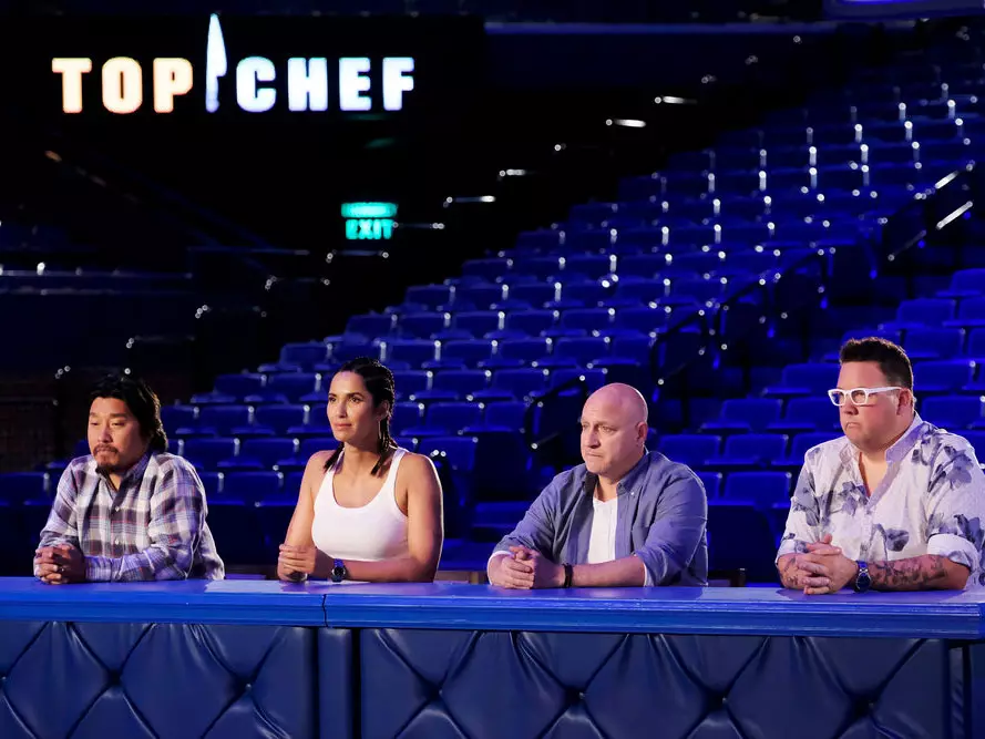 top-chef-s16e10-preview-FT-BLOG0219.JPG