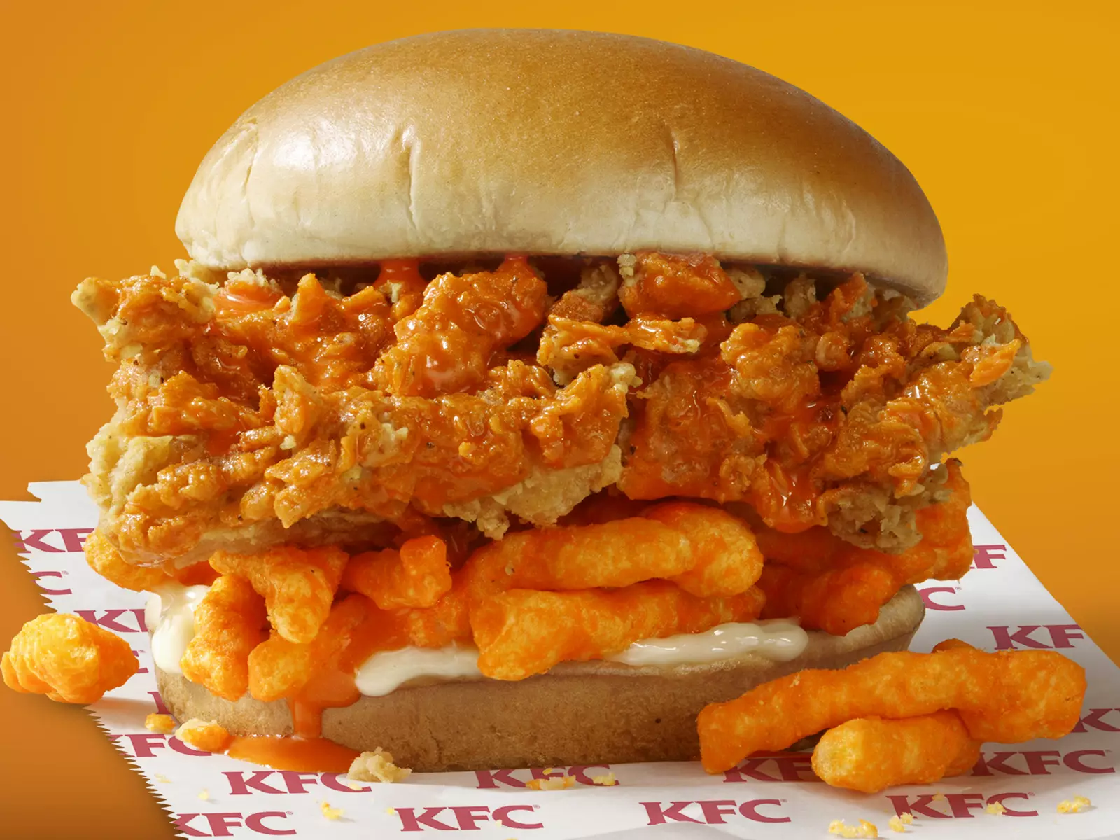 KFC-Cheetos-স্যান্ডউইচ-FT-BLOG0119.jpg