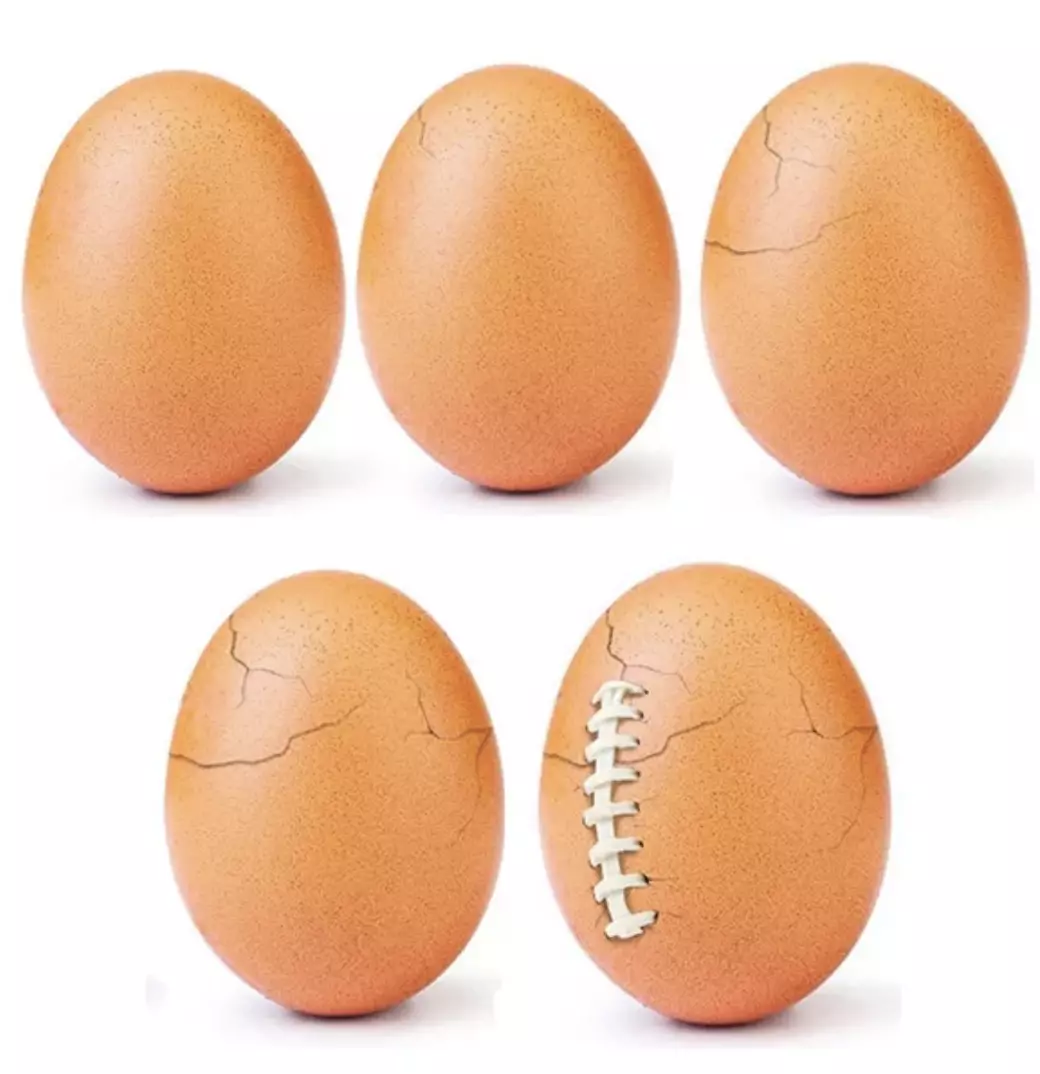 pasaules rekords-egg-crack.jpg