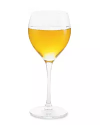 images-sys-201010-un-sommelier-naranja.jpg