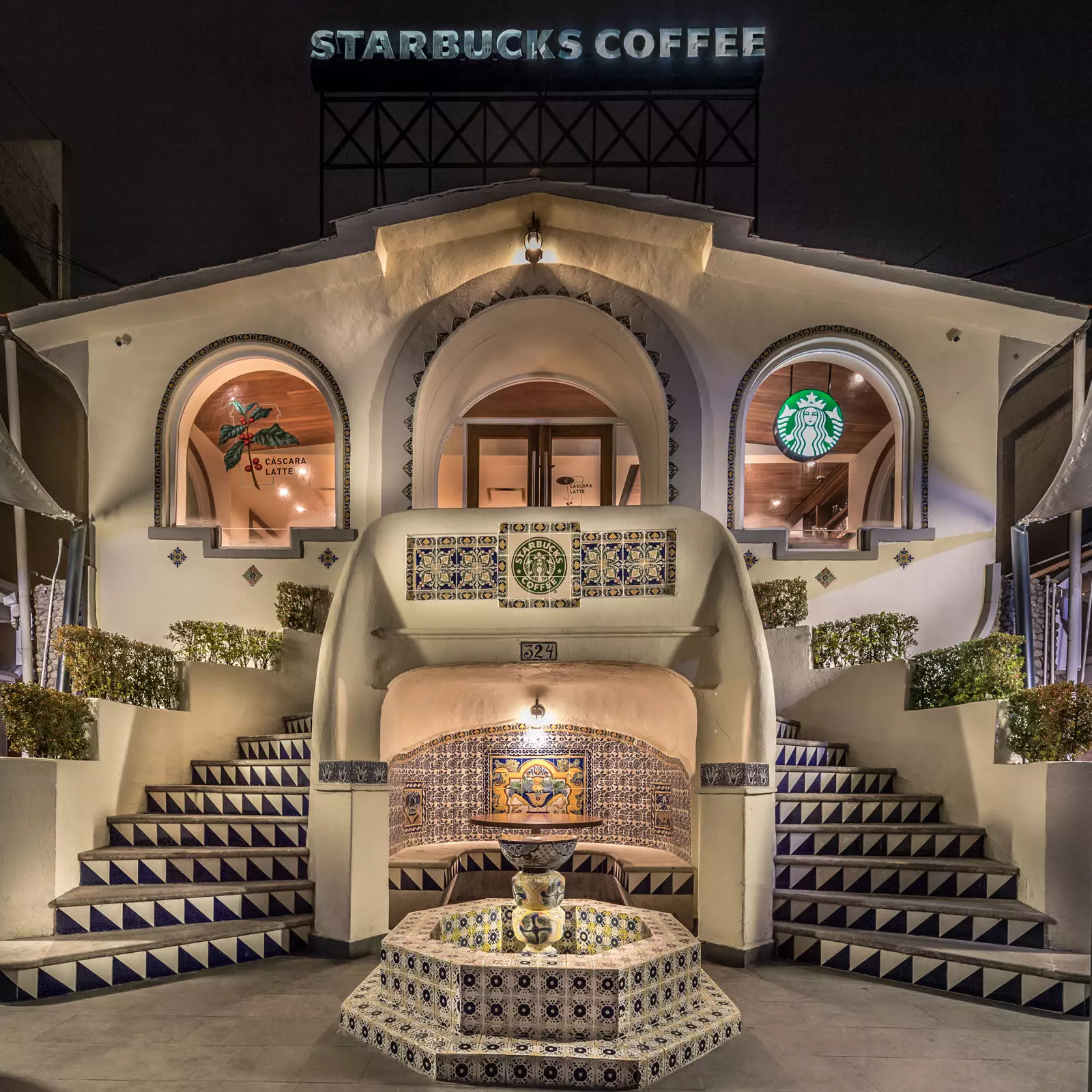 romantic-starbucks-prado-norte-XL-BLOG0219.jpg