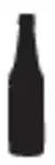 201010-what-sommeliers-know-beer-bottle.gif