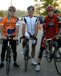 201010-b-Ride4Hope.jpg