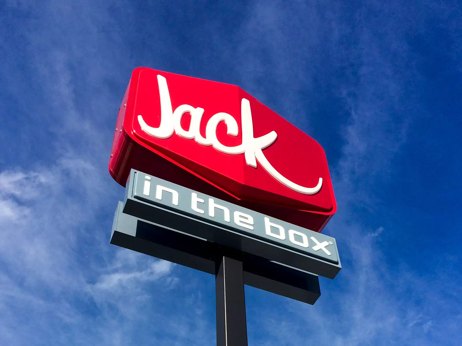 Jack-in-the-Box-Burger-Dippers-FT-BLOG0219.jpg