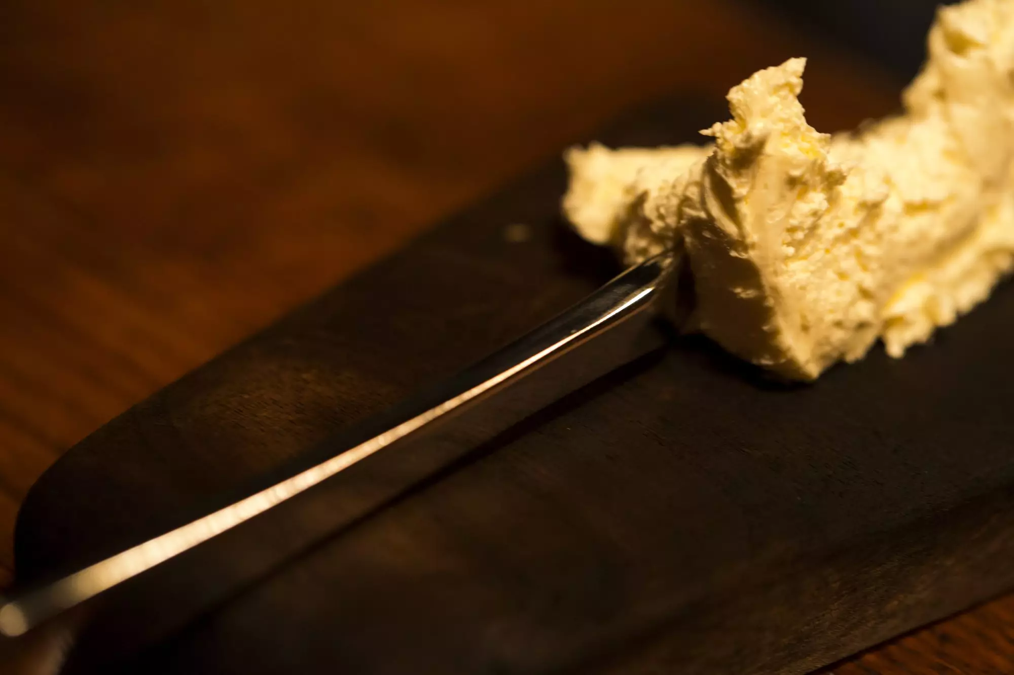 Skyr-Icelandic-Butter.jpg