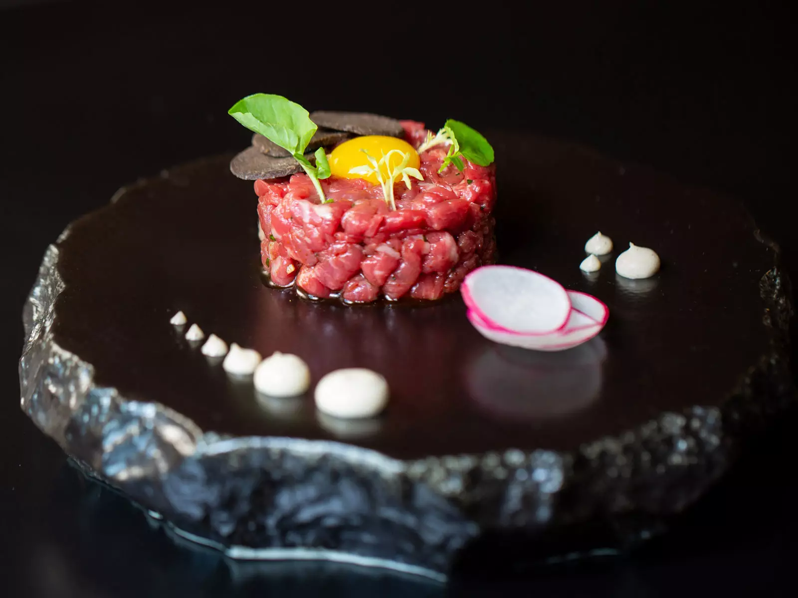 Tartare