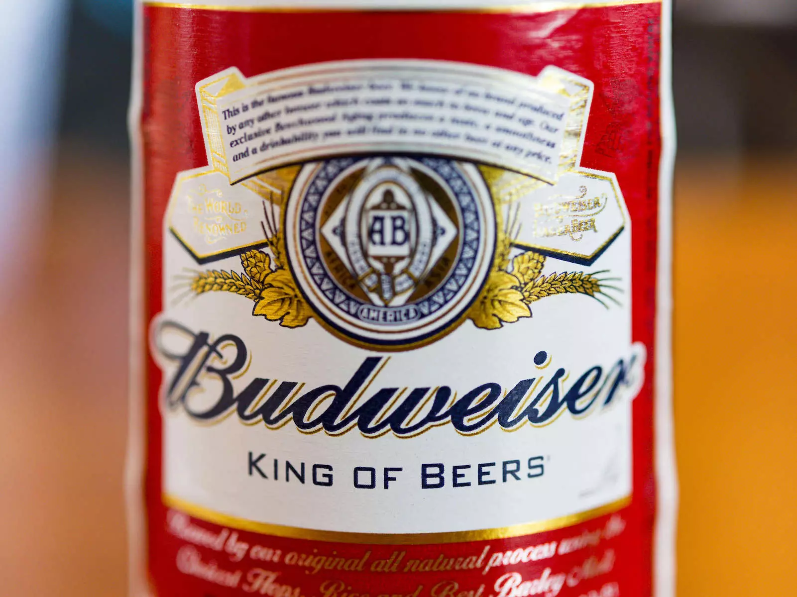 budweiser-meats-FT-BLOG-0319.jpg