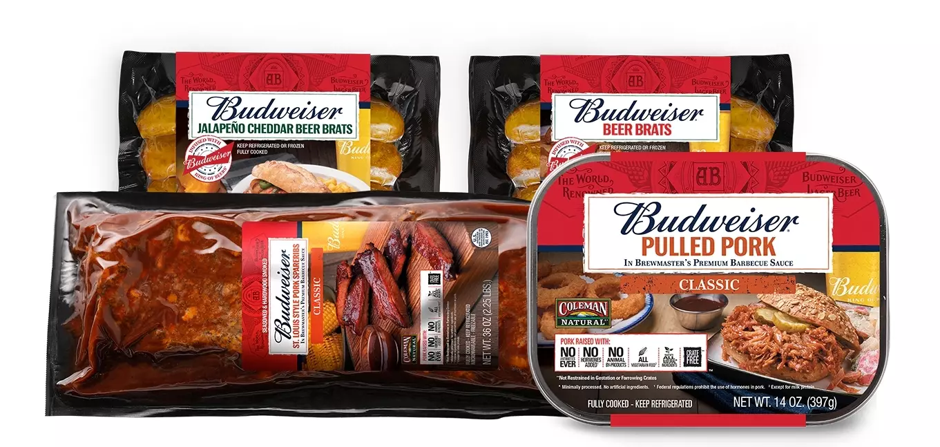 budweiser-meats-XL-BLOG-0319.jpg