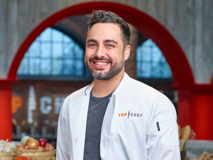 top-chef-s16e09-david-viana-FT-BLOG0219.JPG