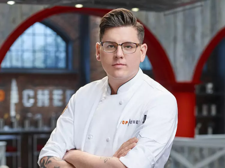 top-chef-s16e08-brian-young-FT-BLOG0119.JPG