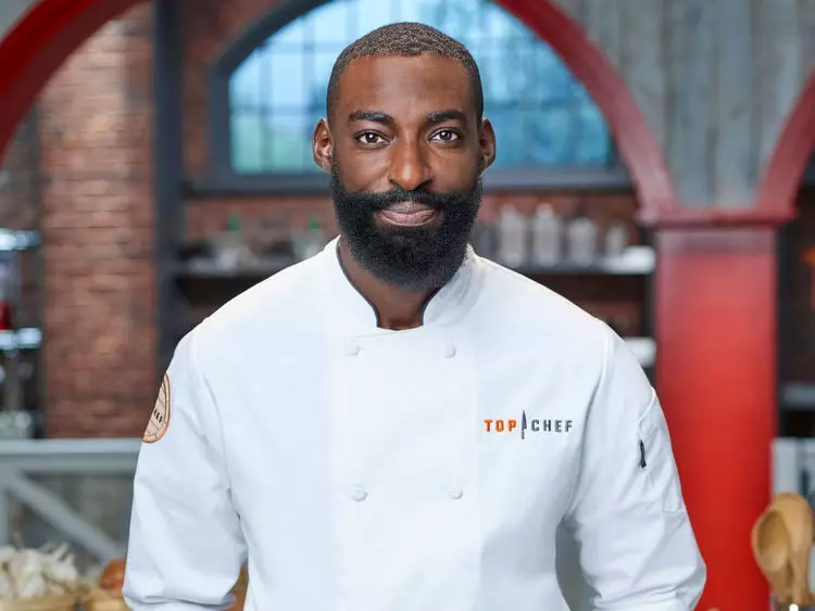 barr-chef-s16e15-eric-adjepong-FT-BLOG0319.jpg