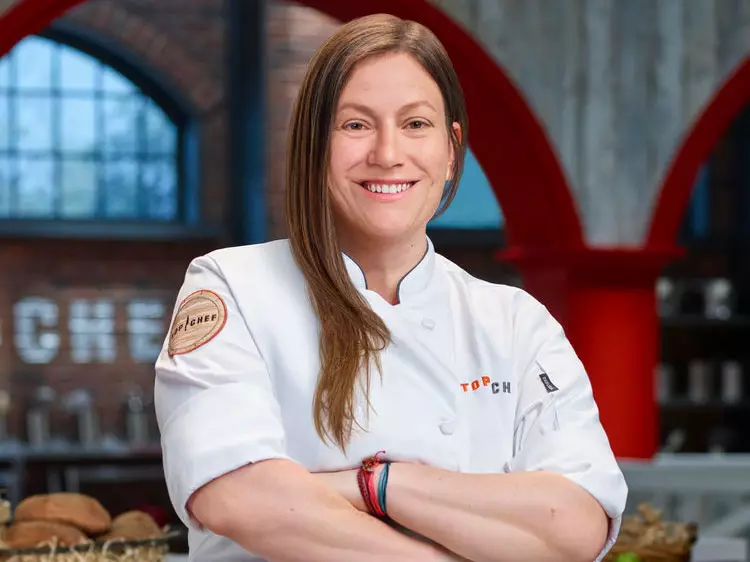 top-chef-s16e15-sara-bradley-FT-BLOG0319.jpg