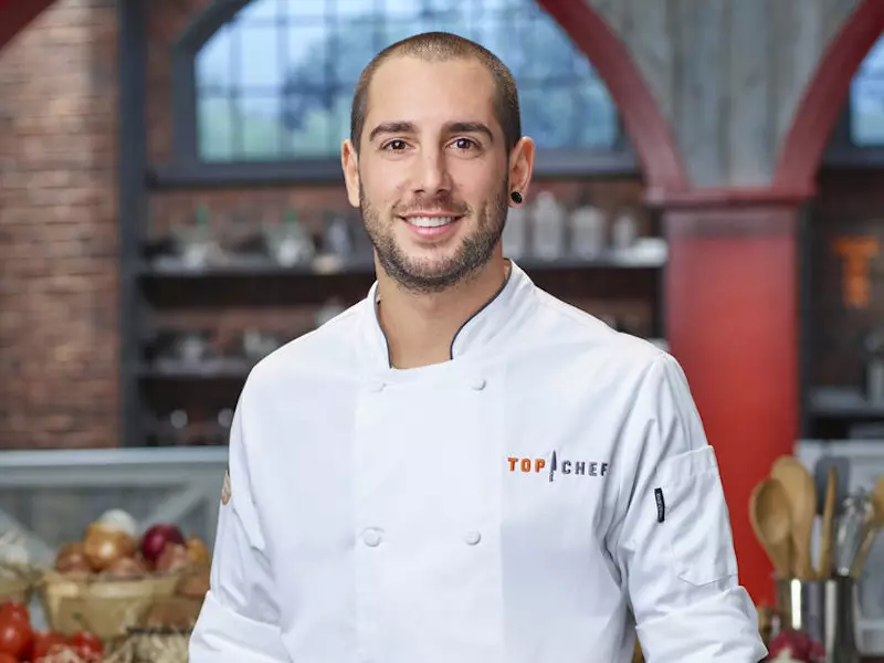 top-chef-s16-pablo-lamon-FT-BLOG0119.JPG