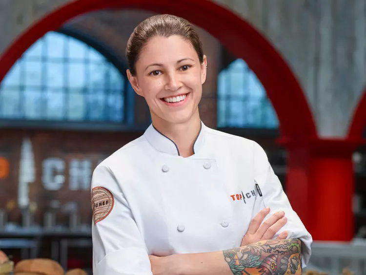 top-chef-s16e03-natalie-maronski-FT-BLOG1218.JPG