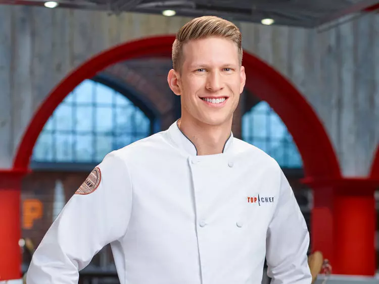 top-chef-s16e07-brandon-rosen-FT-BLOG0119.JPG