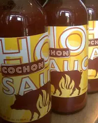 201106-b-hot-sauce.jpg