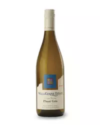 Willakenzie Estate Pinot Gris