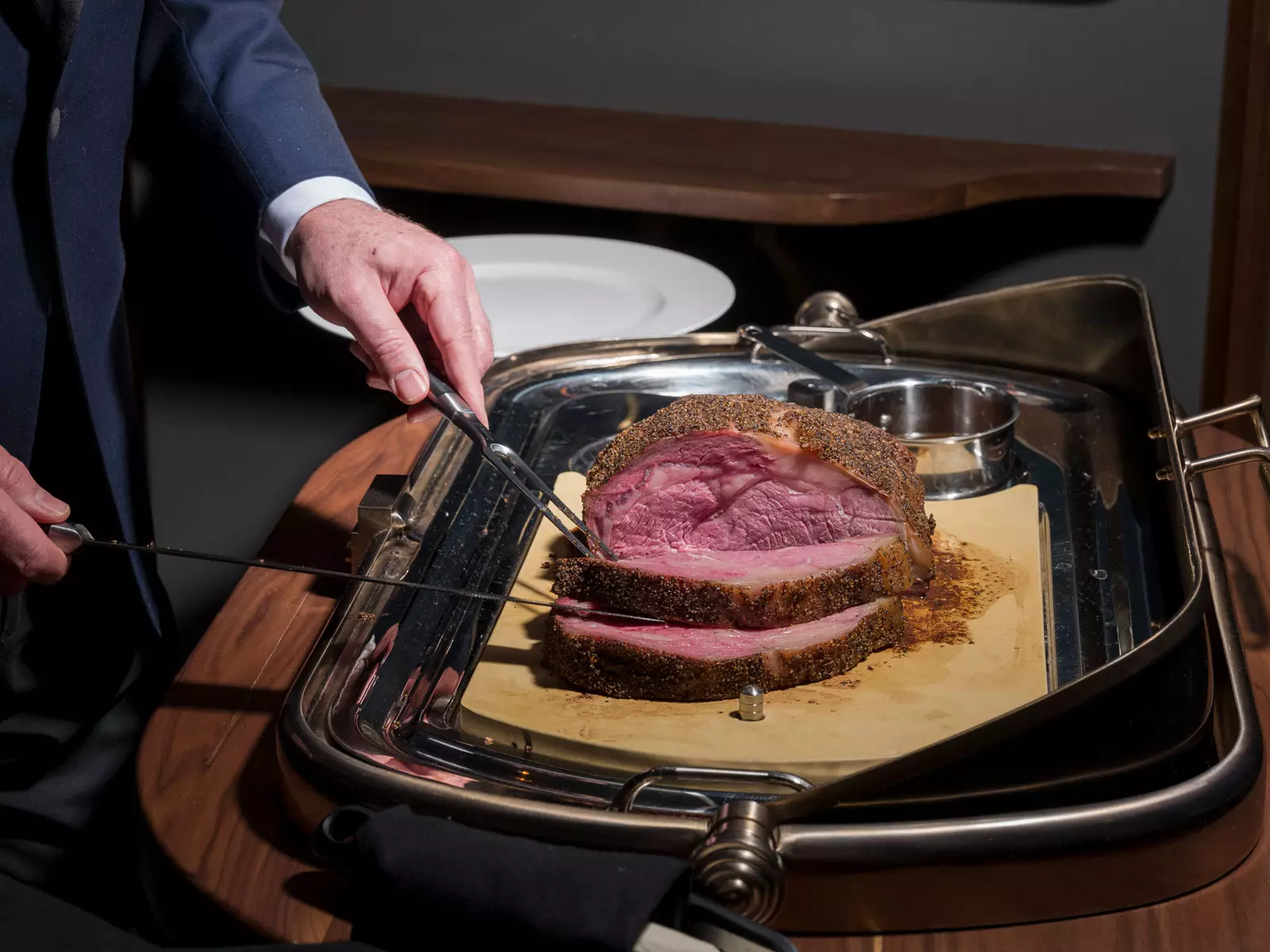 Fimen Prime Rib