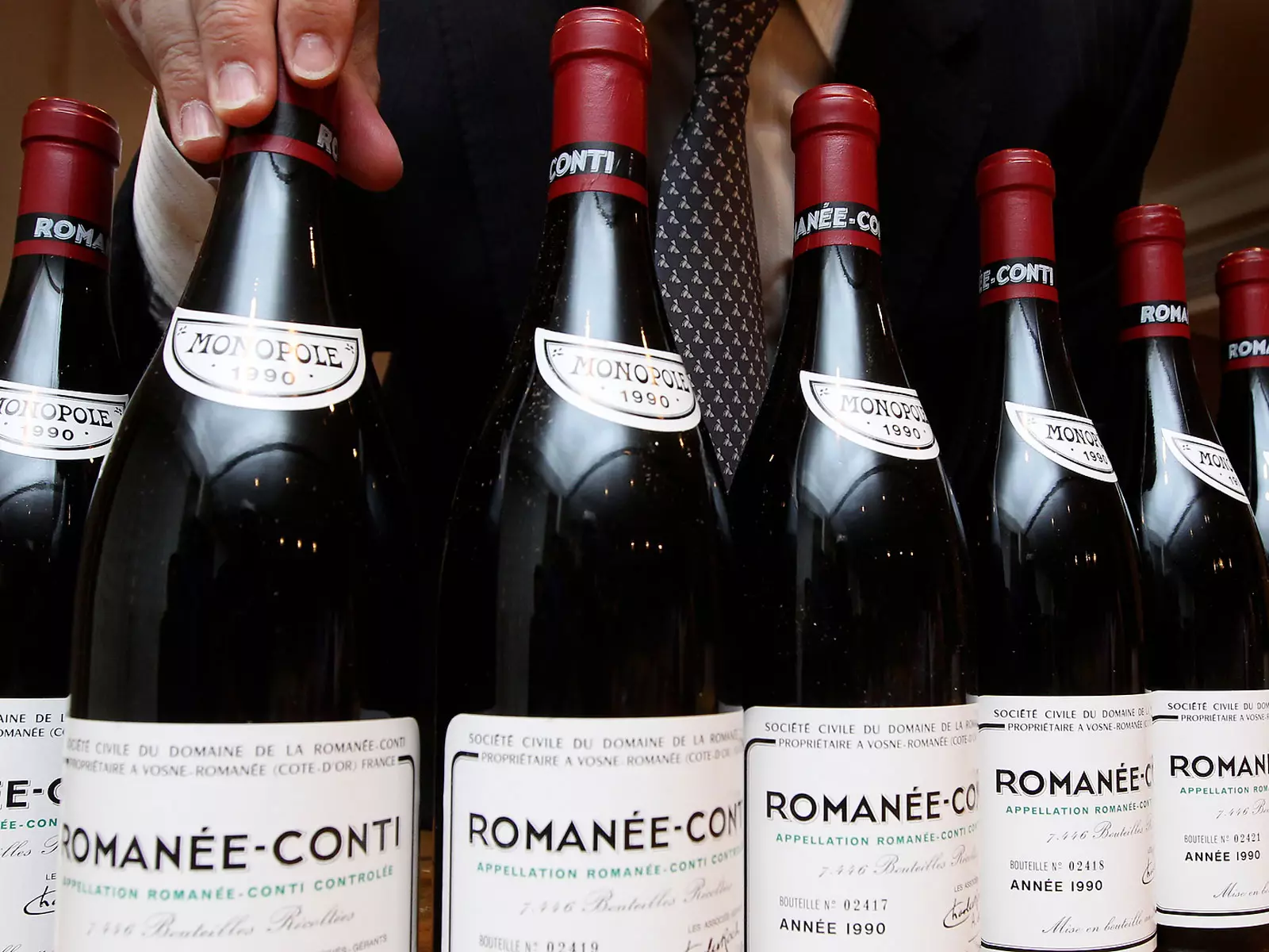 record-wine-leilão-romanee-conti-FT-BLOG0319.jpg